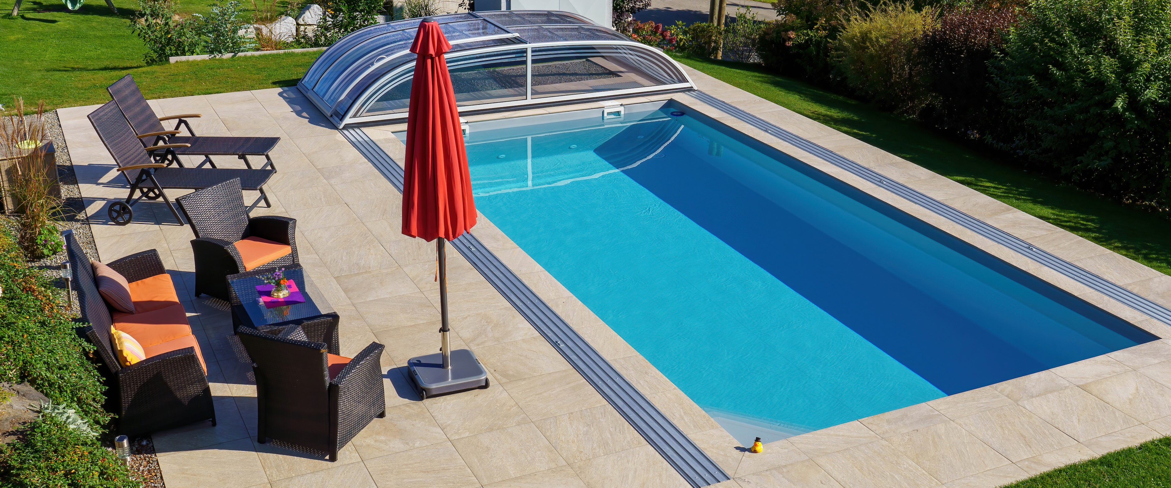 Home [www.parzer.co.at]